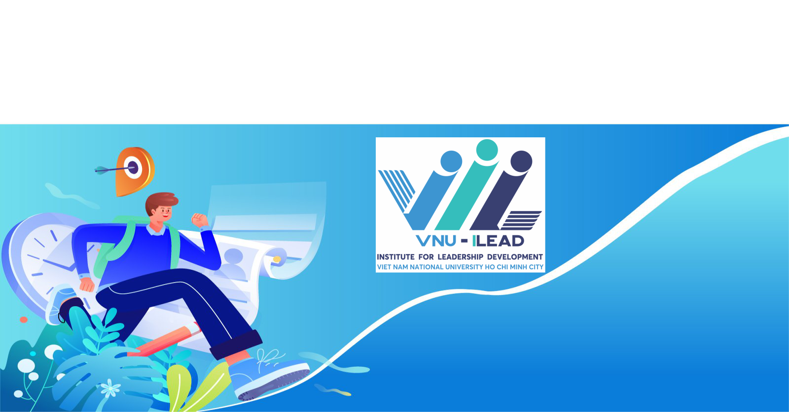 VNU-HCM cooperates with the University of Finland to train the network ...